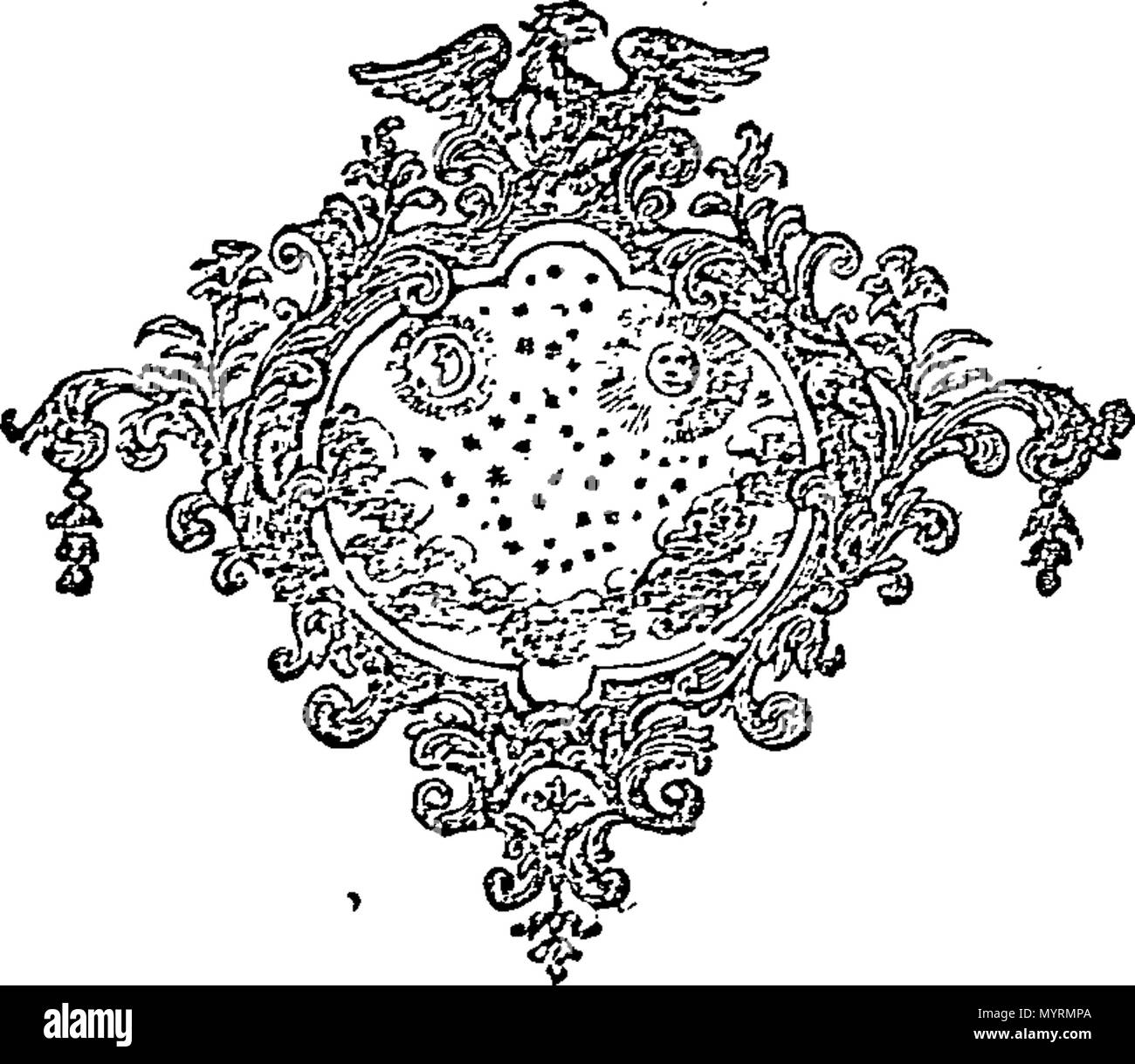 Christian wedding day Black and White Stock Photos & Images - Alamy