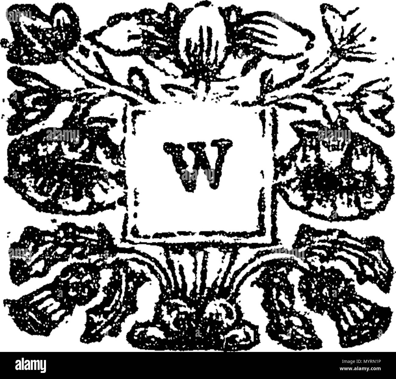 William kirk english Black and White Stock Photos & Images - Alamy