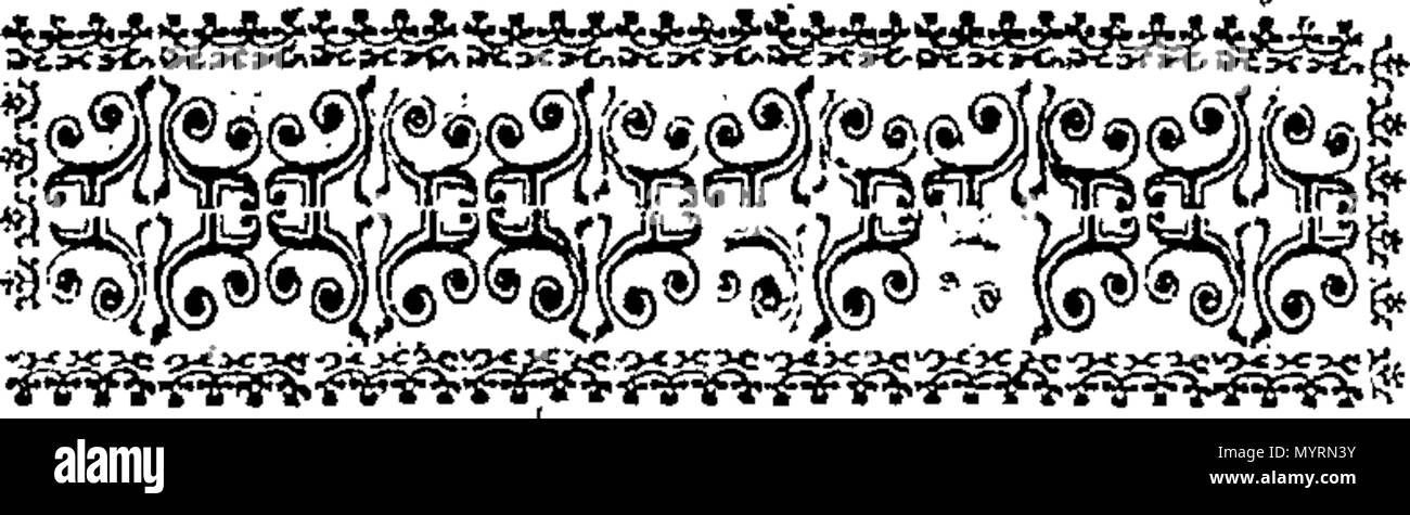 Tyrannical king hi-res stock photography and images - Alamy