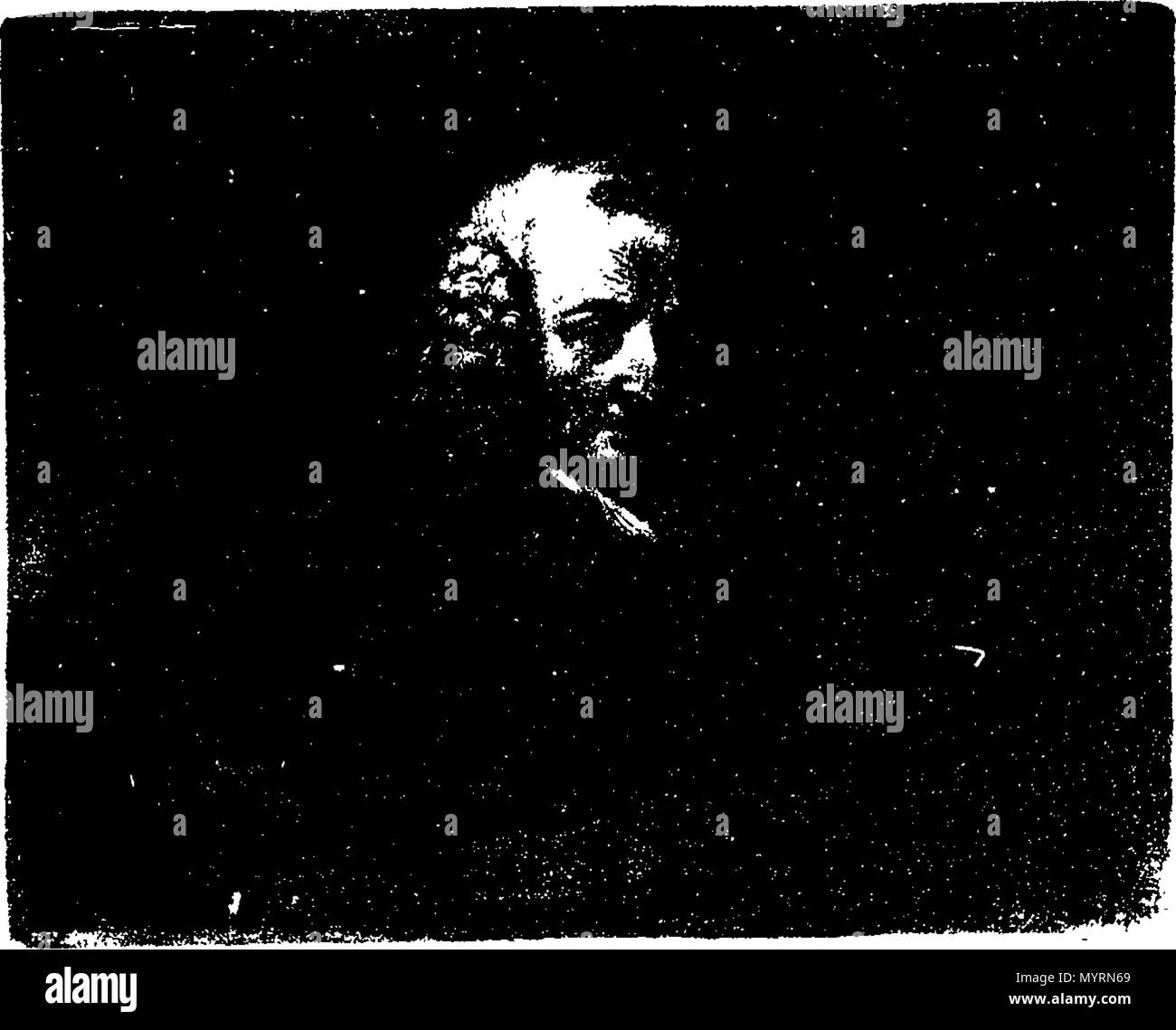 General remarks Black and White Stock Photos & Images - Alamy