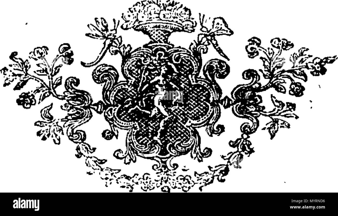 John creed hi-res stock photography and images - Alamy