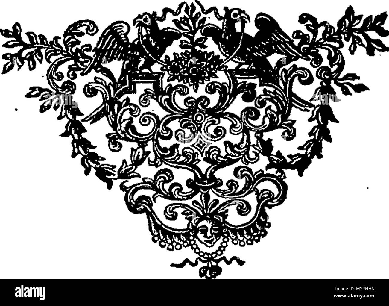 Modern religious practice Black and White Stock Photos & Images - Alamy