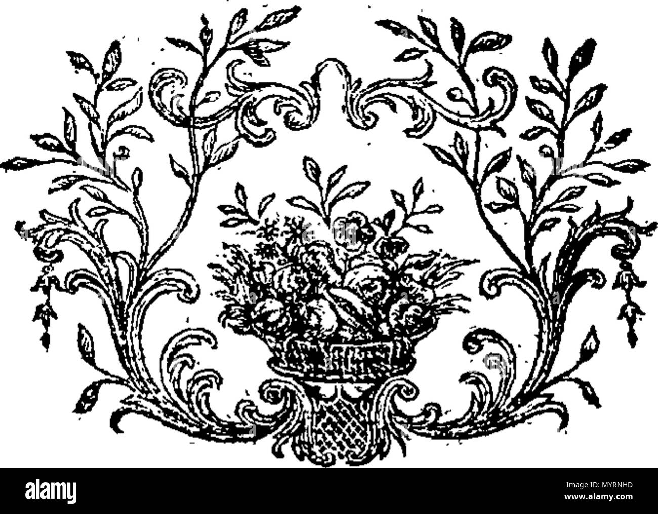 Modern religious practice Black and White Stock Photos & Images - Alamy