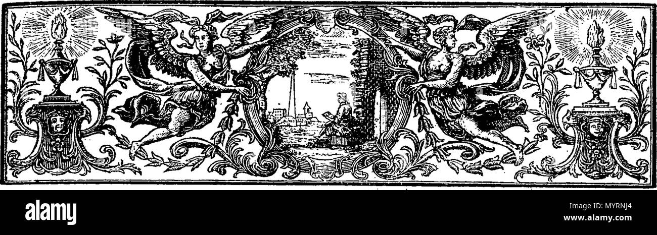 Modern religious practice Black and White Stock Photos & Images - Alamy