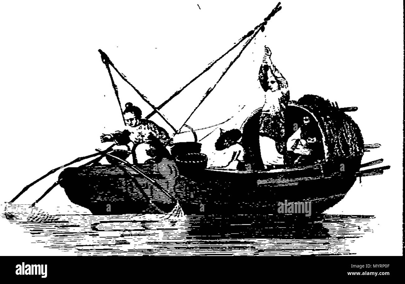 George macartney china hi-res stock photography and images - Alamy