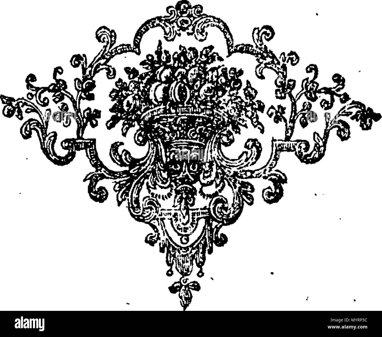 Heathen tradition Black and White Stock Photos & Images - Alamy