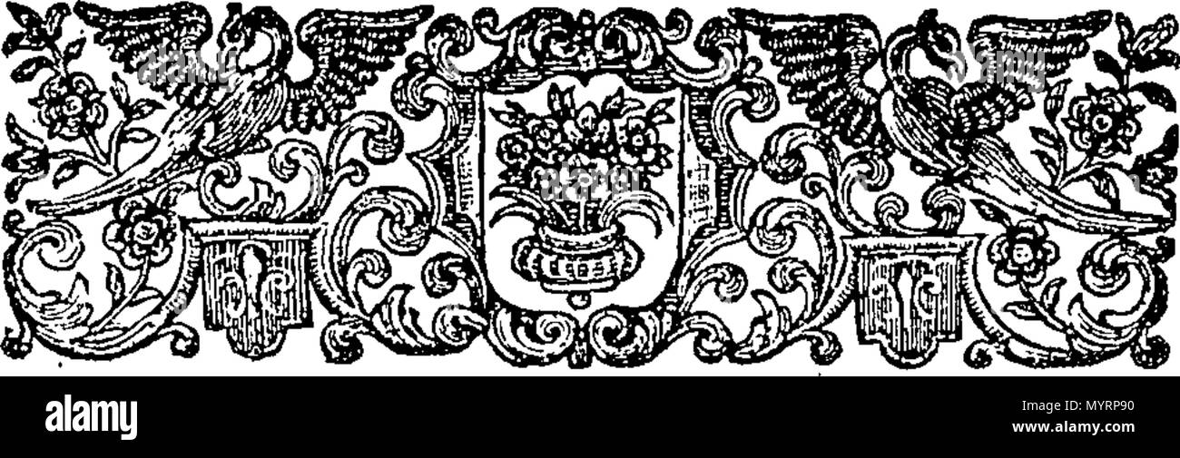 Thomas sutton hi-res stock photography and images - Alamy