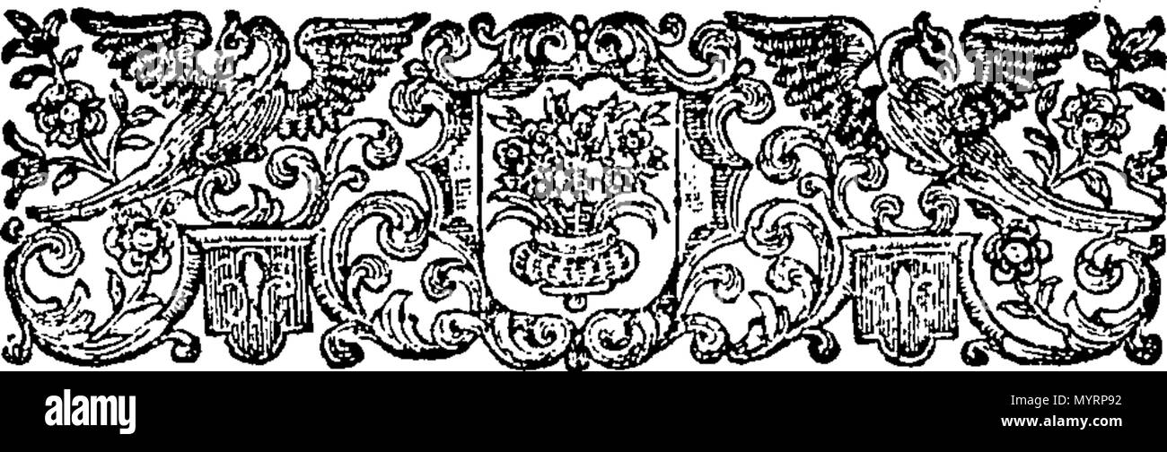 Thomas sutton hi-res stock photography and images - Alamy