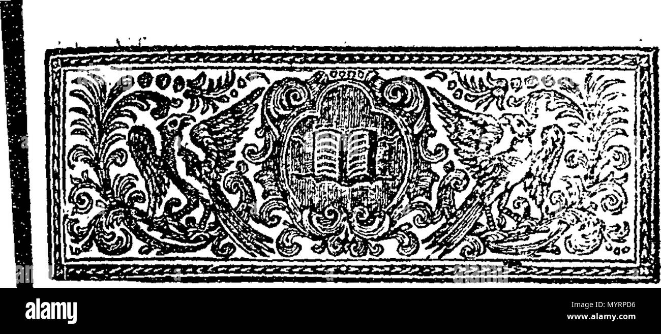 Roman herald hi-res stock photography and images - Alamy