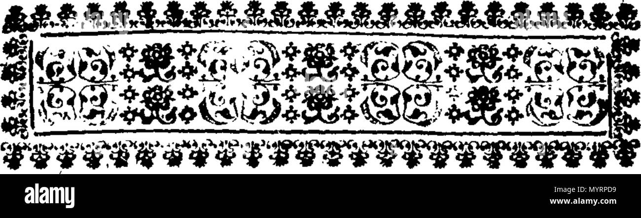 Roman herald hi-res stock photography and images - Alamy