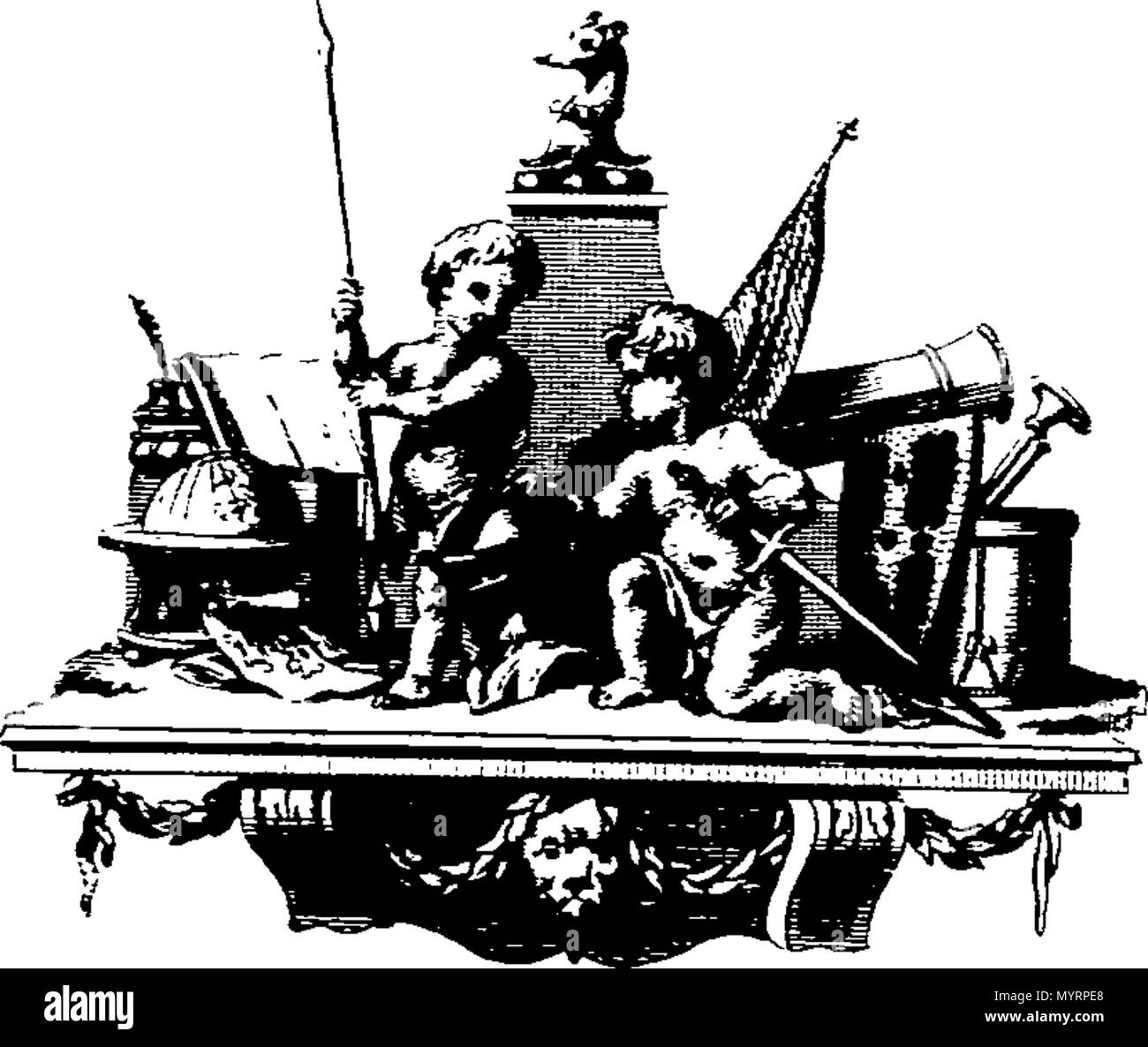 Earl of warwick hi-res stock photography and images - Alamy