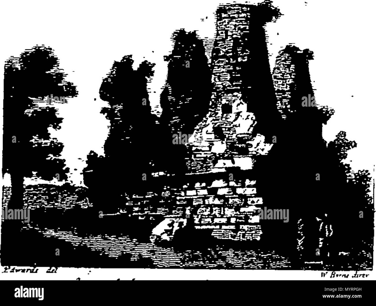 Rome art not sculpture not vatican Black and White Stock Photos ...