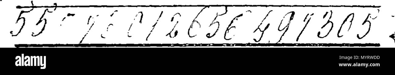 12 examples hi-res stock photography and images - Alamy