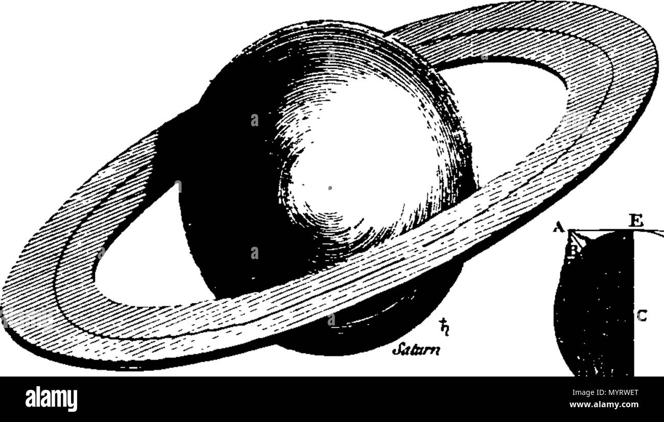 Academic plates Cut Out Stock Images & Pictures - Alamy