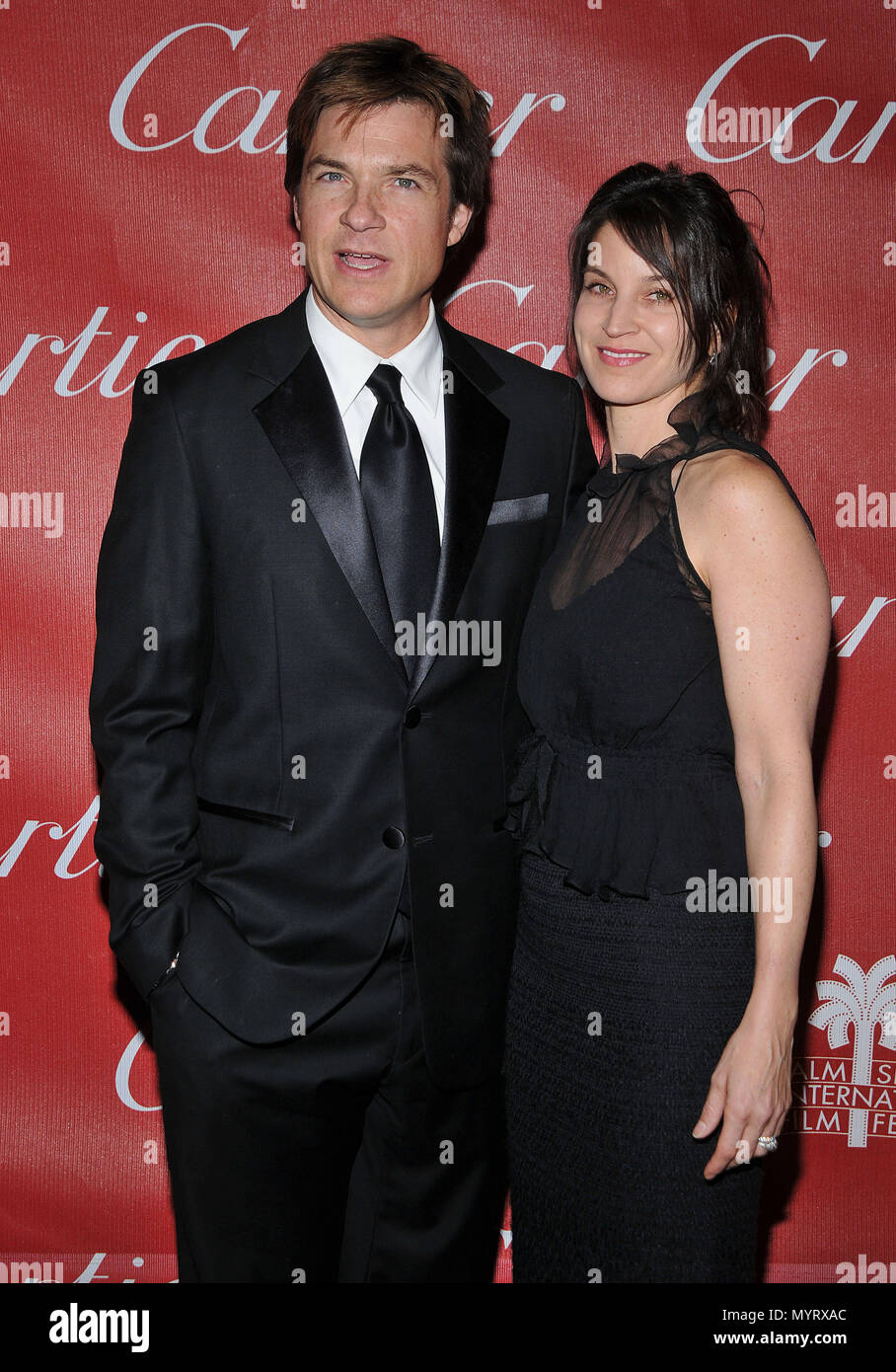 Amanda w hi-res stock photography and images - Alamy