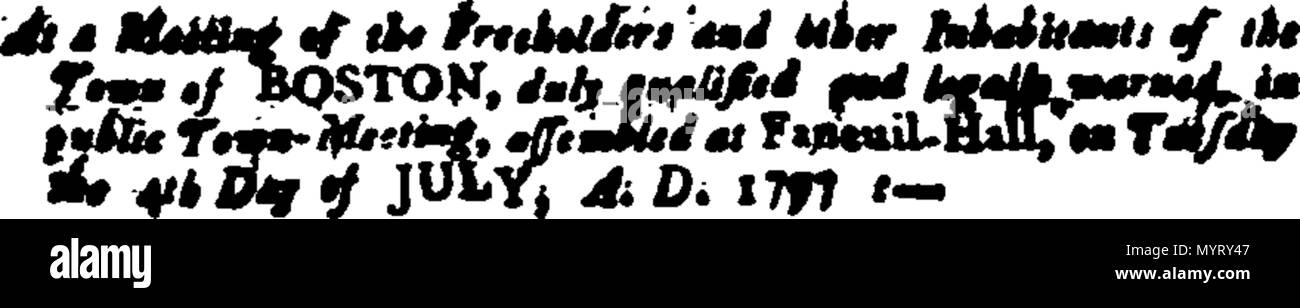 John Callender High Resolution Stock Photography and Images - Alamy