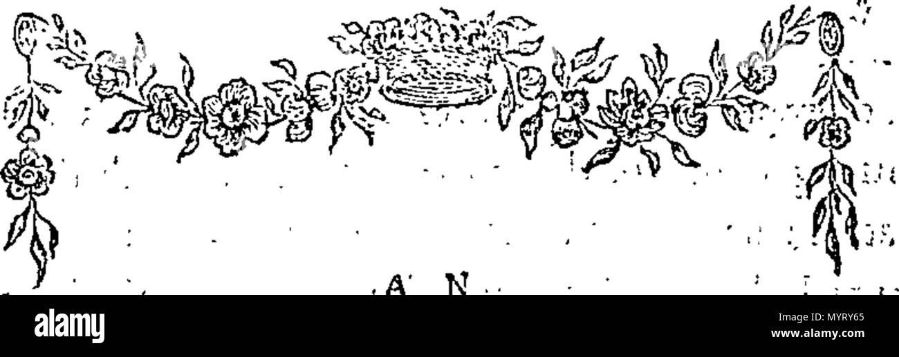 Timothy bigelow hi-res stock photography and images - Alamy