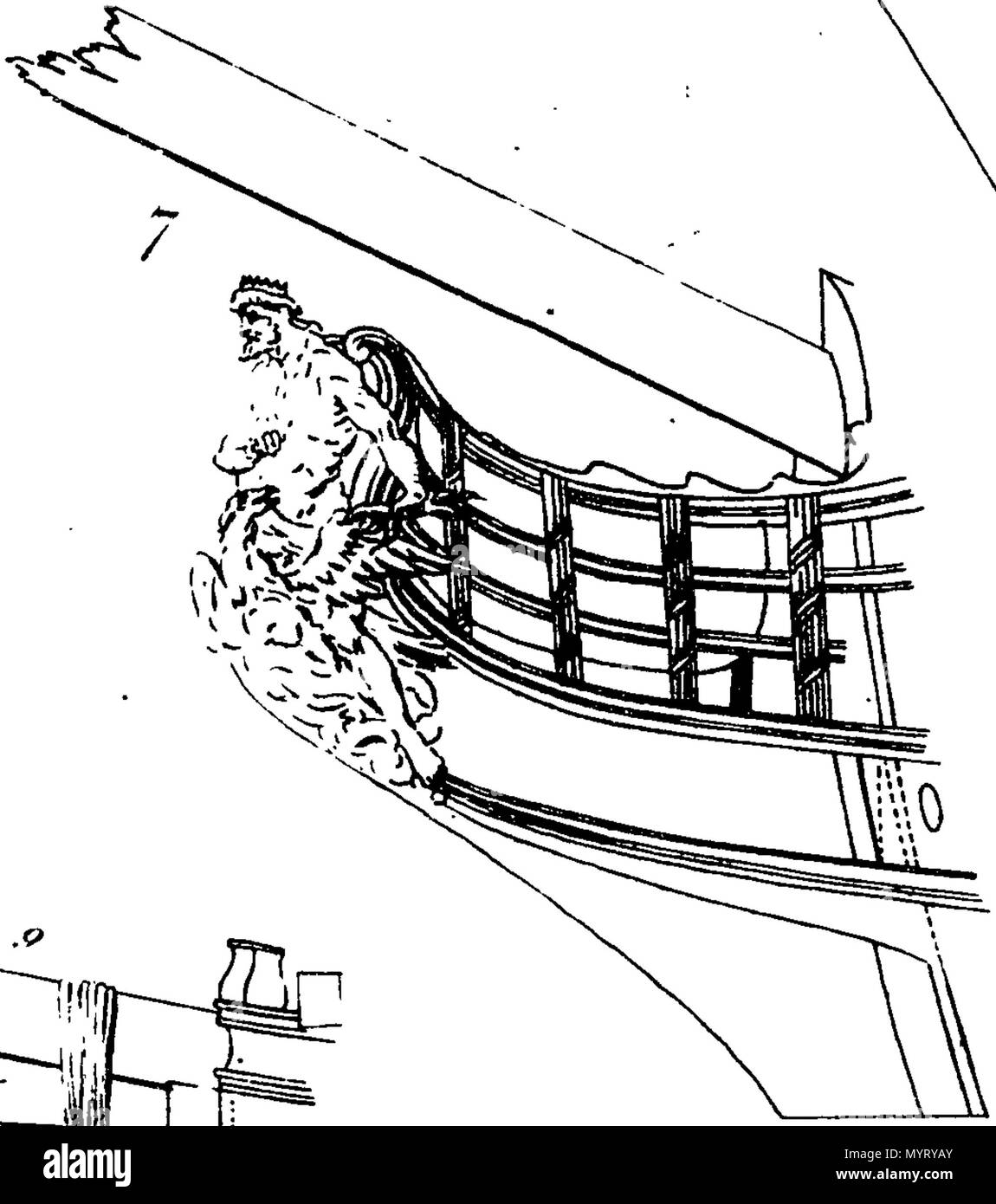 Ship movements hi-res stock photography and images - Alamy