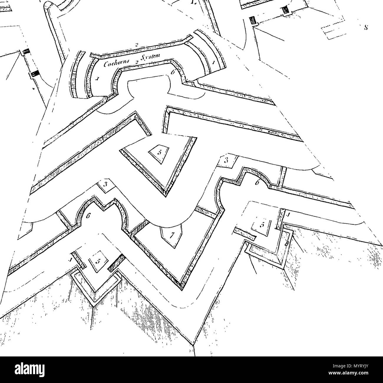 Technical operations hi-res stock photography and images - Alamy