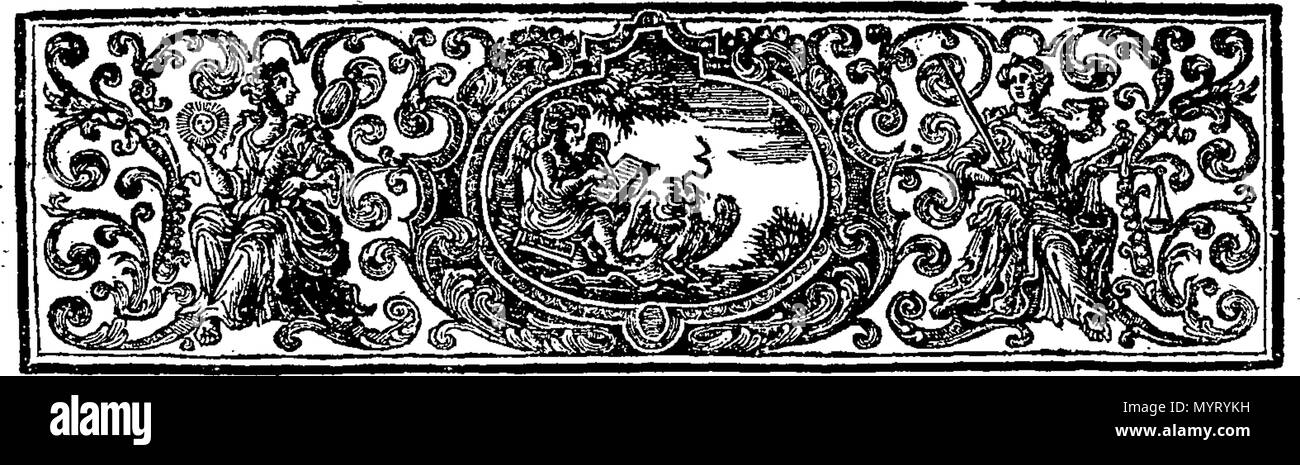 Roman water systems Black and White Stock Photos & Images - Alamy