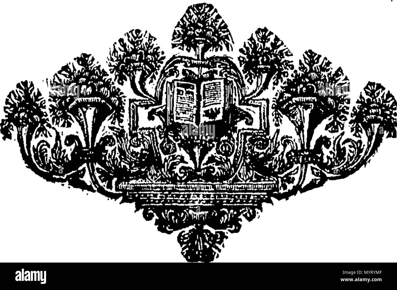 Roman water systems Black and White Stock Photos & Images - Alamy