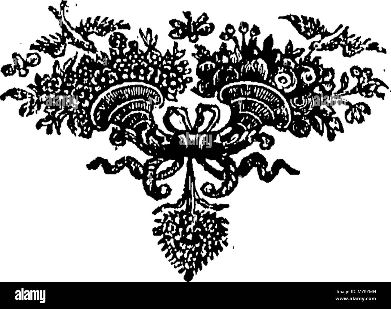 Roman systems Black and White Stock Photos & Images - Alamy