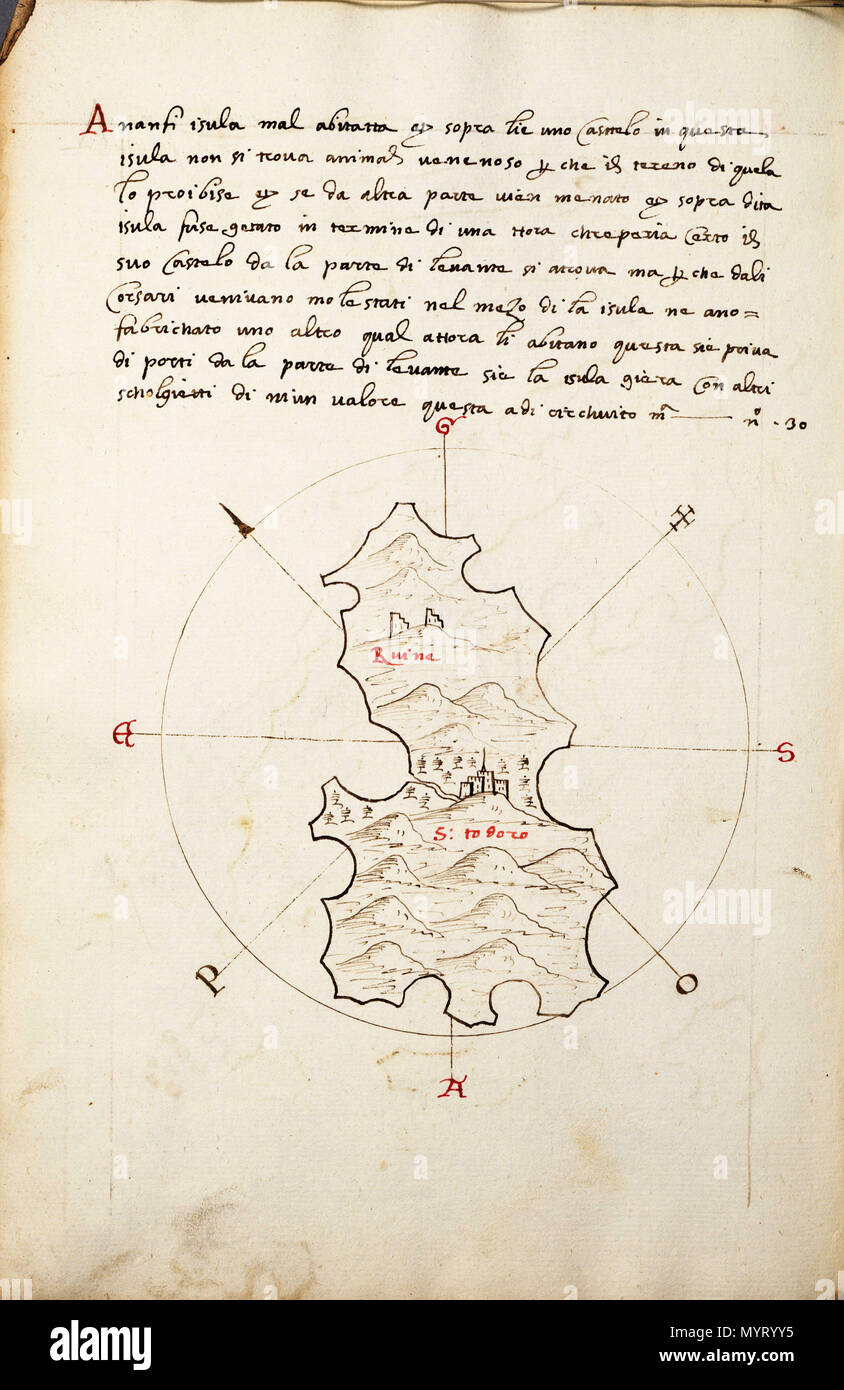 Venetian binding hi-res stock photography and images - Alamy