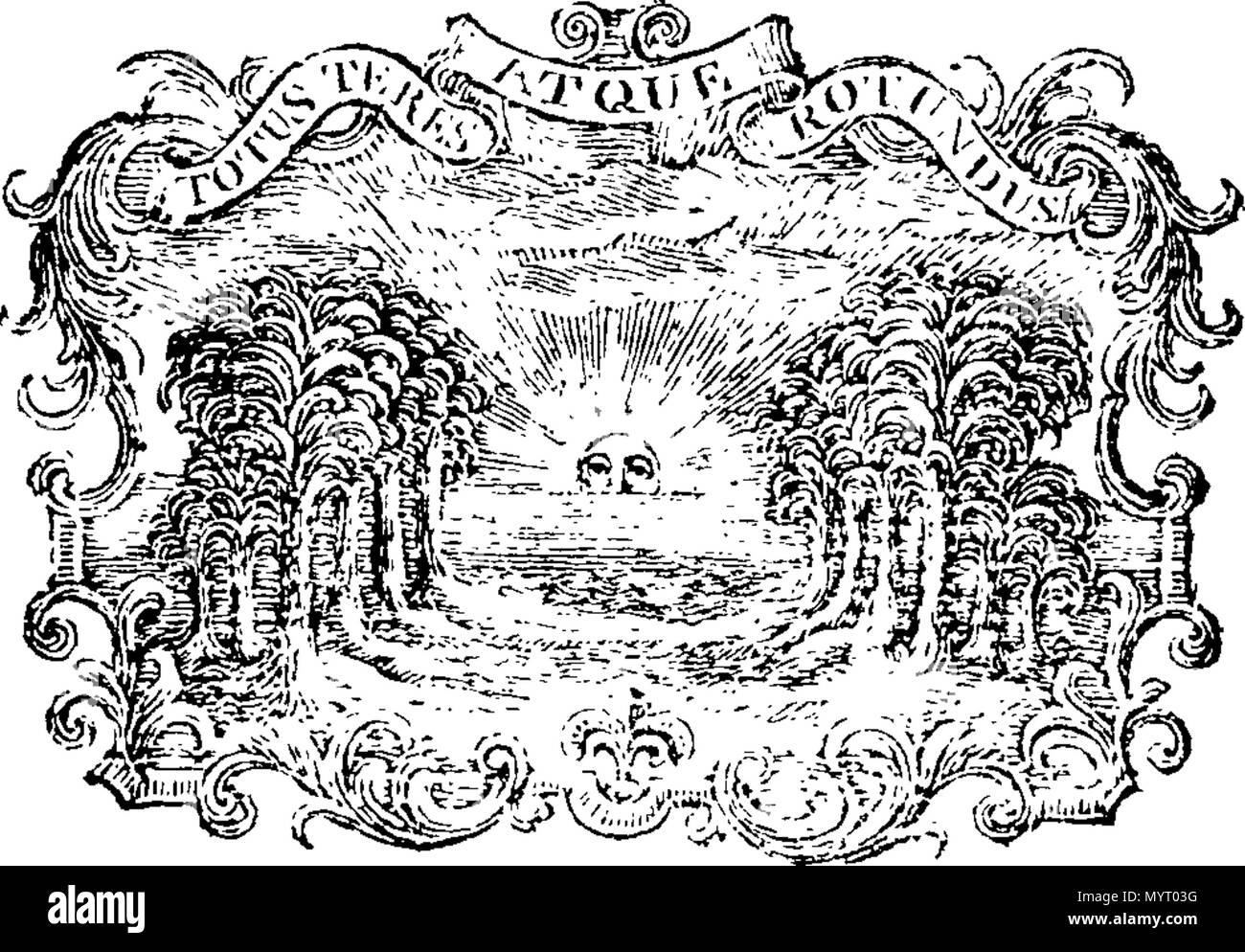 Book notes annotation Black and White Stock Photos & Images - Alamy