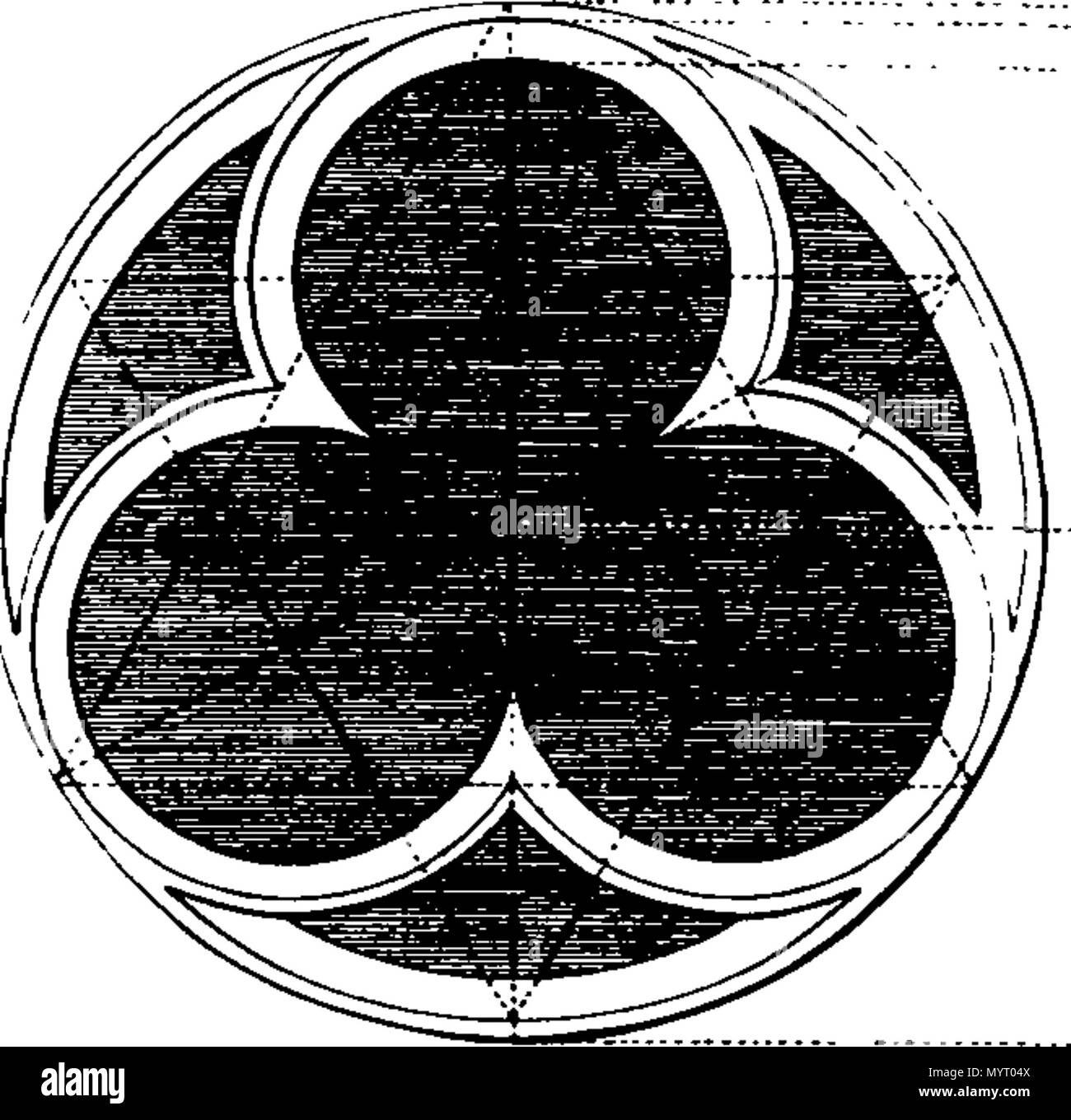 Ornamenting architecture hi-res stock photography and images - Alamy