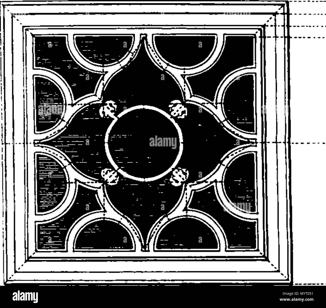 Ornamenting architecture hi-res stock photography and images - Alamy