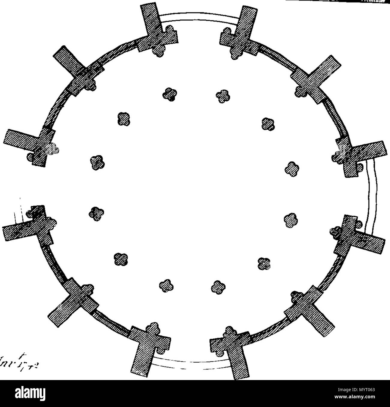 Ornamenting architecture hi-res stock photography and images - Alamy