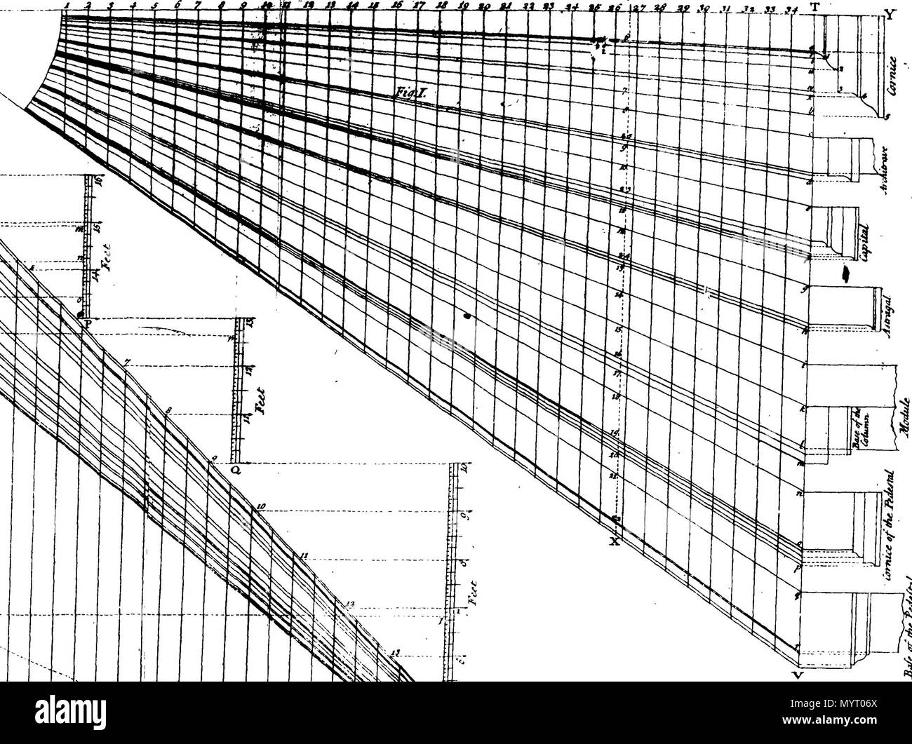 J l alberti hi-res stock photography and images - Alamy