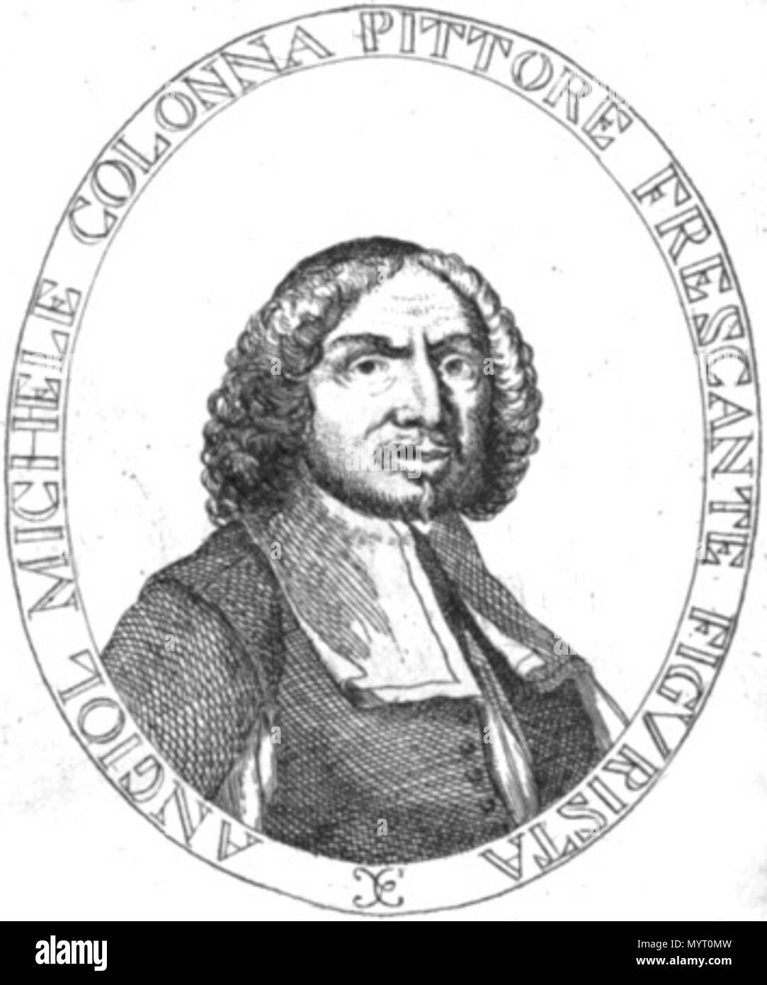 Luigi crespi Black and White Stock Photos & Images - Alamy