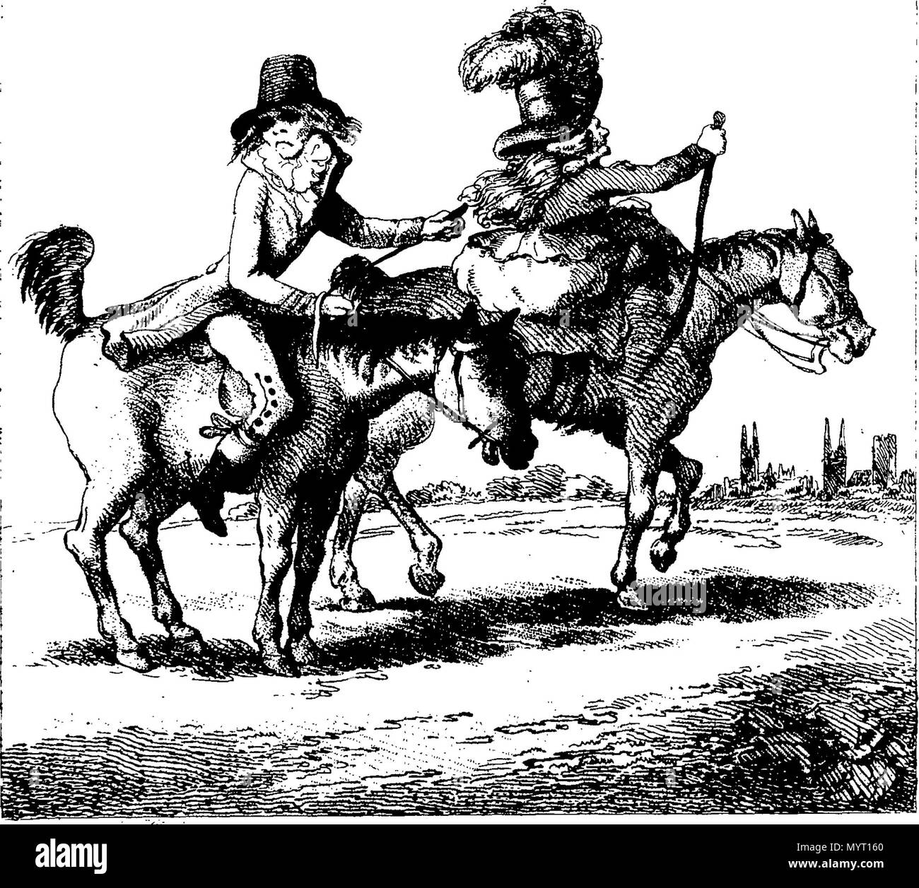 Unsuccessful attempts hi-res stock photography and images - Alamy