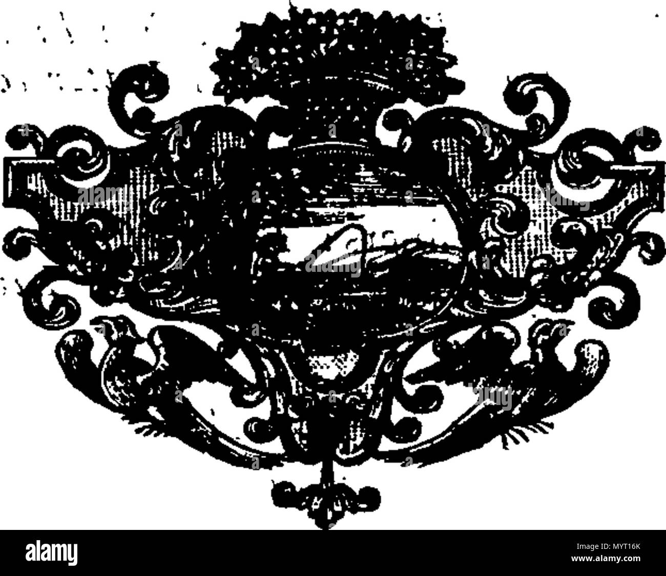 Protestant bishops Black and White Stock Photos & Images - Alamy
