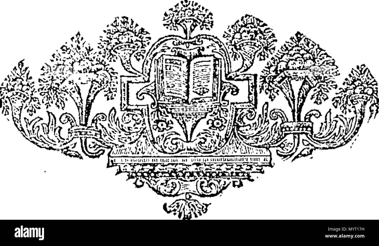 Protestantism in england hi-res stock photography and images - Alamy