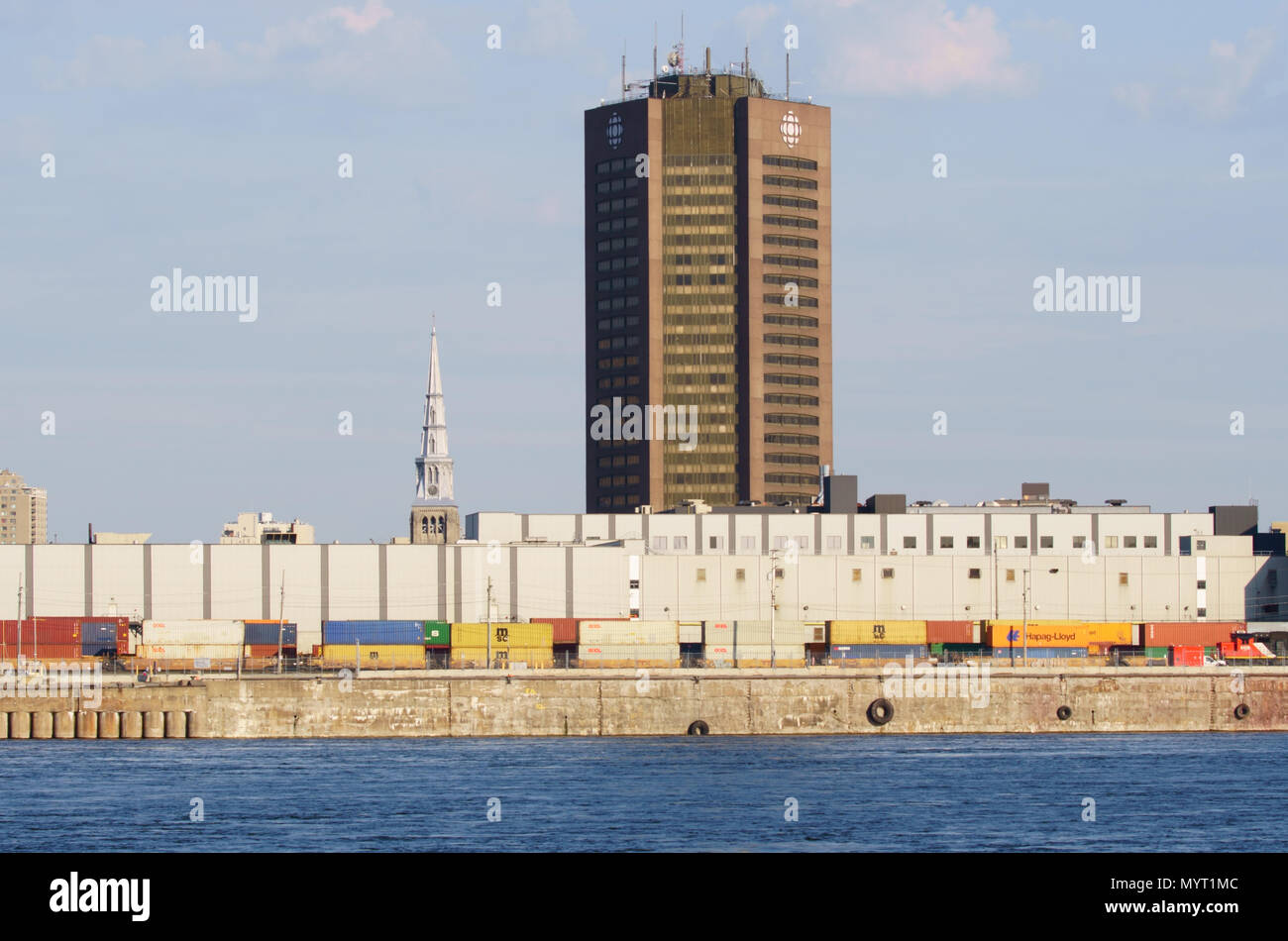 Src logo hi-res stock photography and images - Alamy