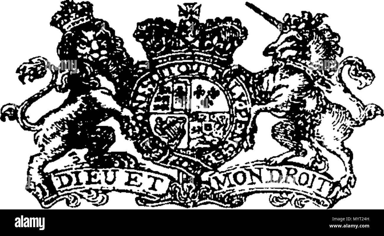 Westminster system of government Black and White Stock Photos & Images ...