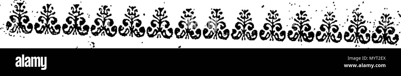 Intercepted letter hi-res stock photography and images - Alamy