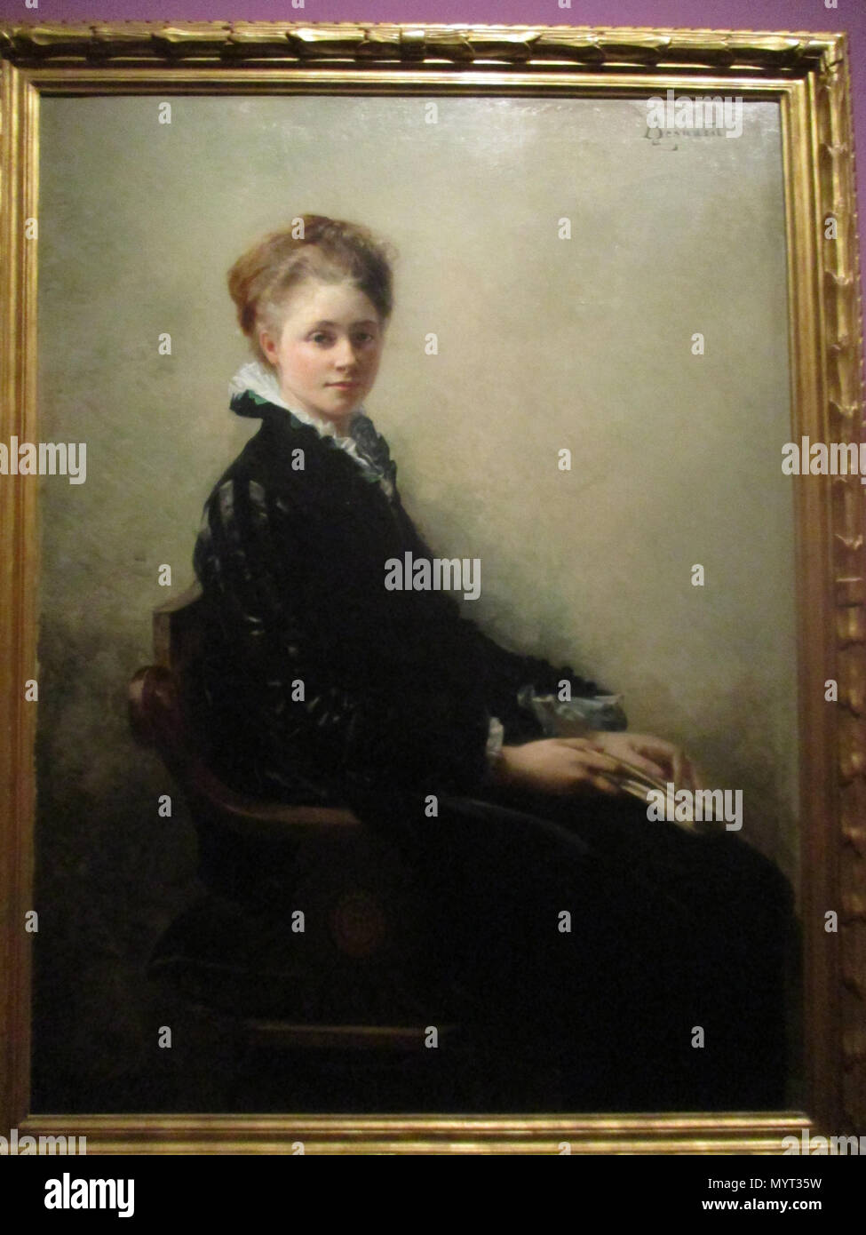 Palais de la femme hi-res stock photography and images - Alamy