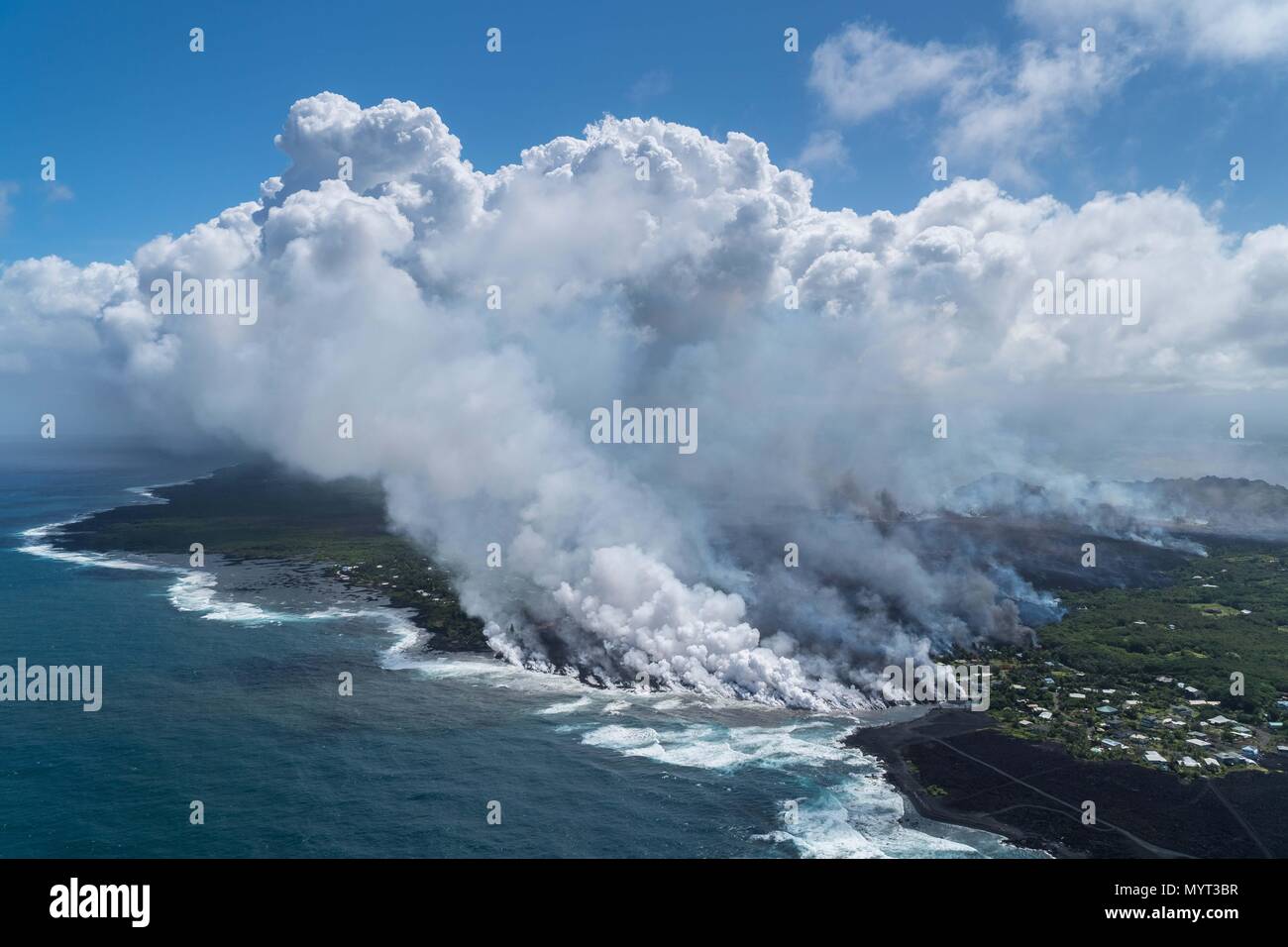 Number 4387 hi-res stock photography and images - Alamy