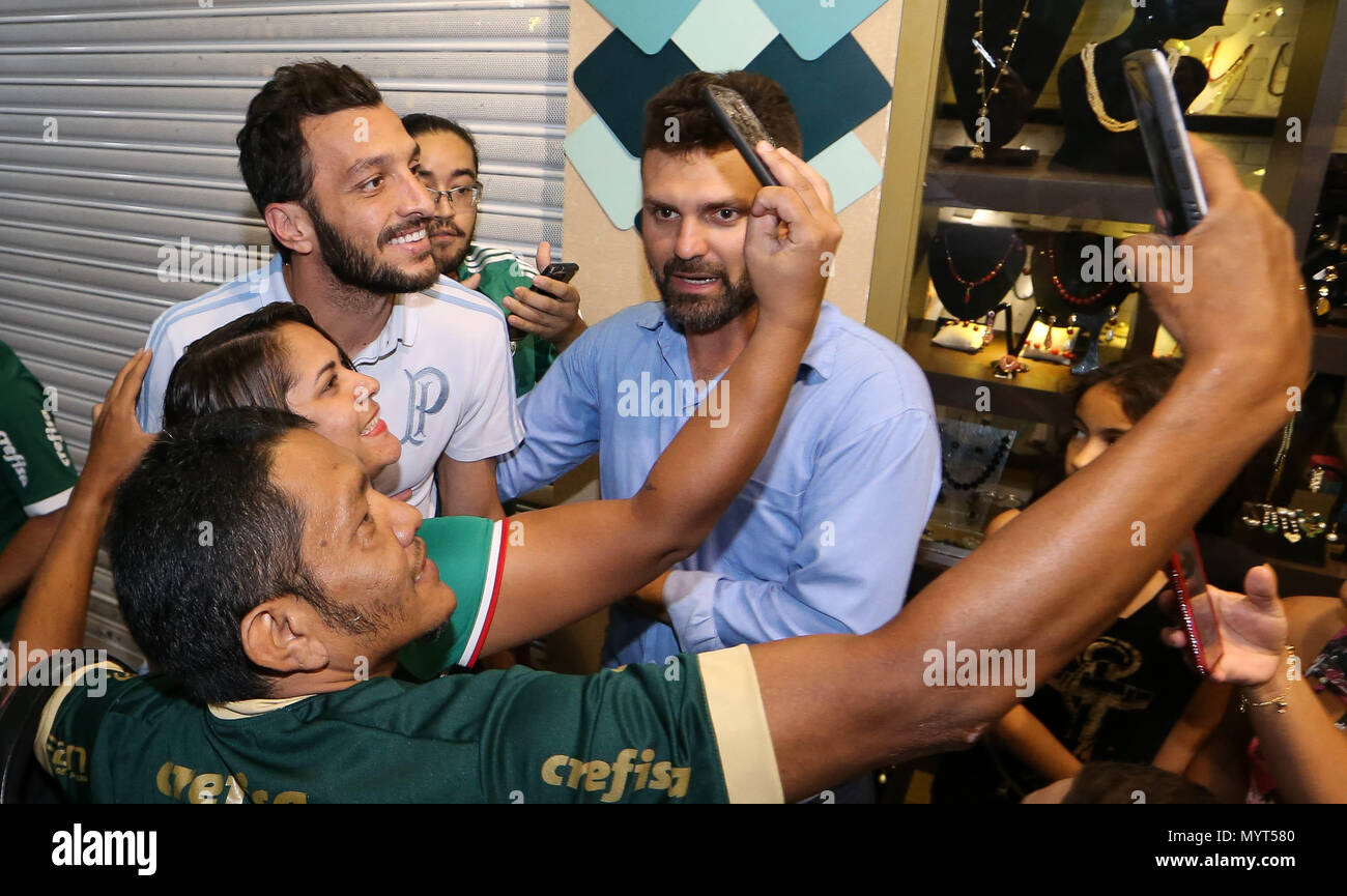 Dracena airport hi-res stock photography and images - Alamy