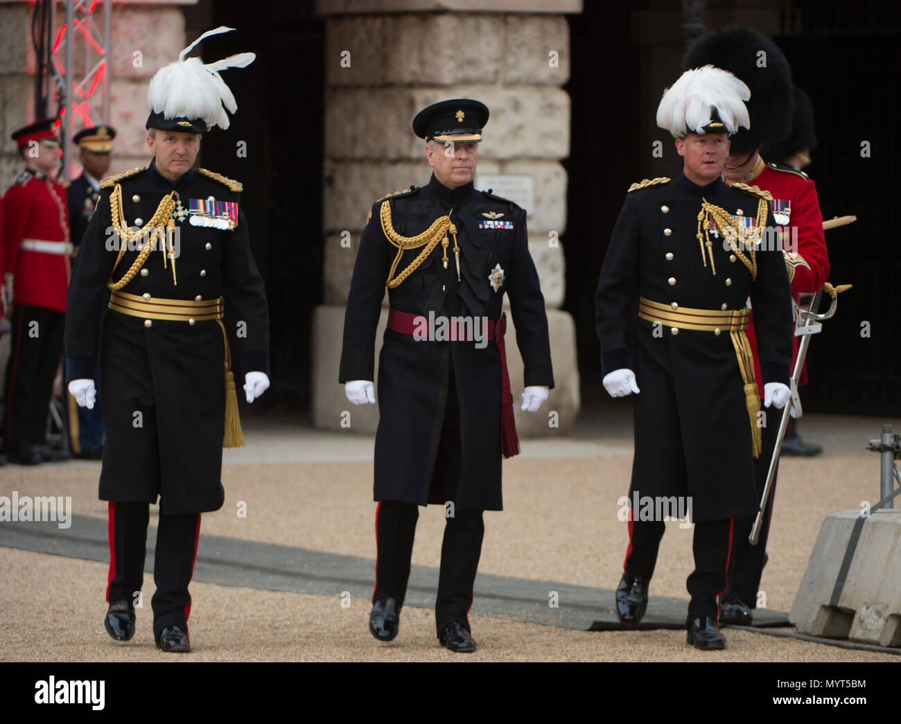 Colonel lockhart hi-res stock photography and images - Alamy