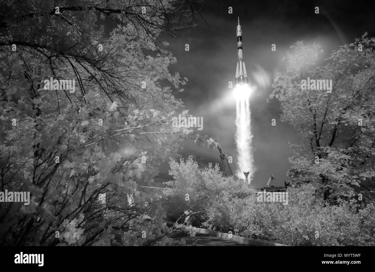 Ms science Black and White Stock Photos & Images - Alamy