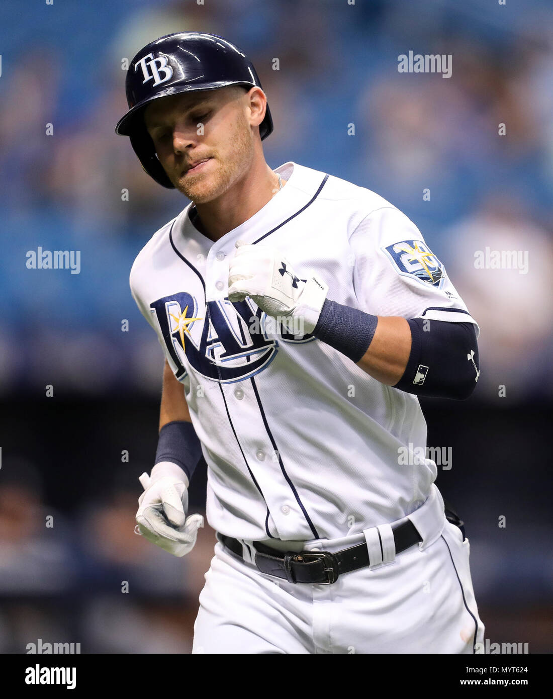 Jake bauers hi-res stock photography and images - Alamy