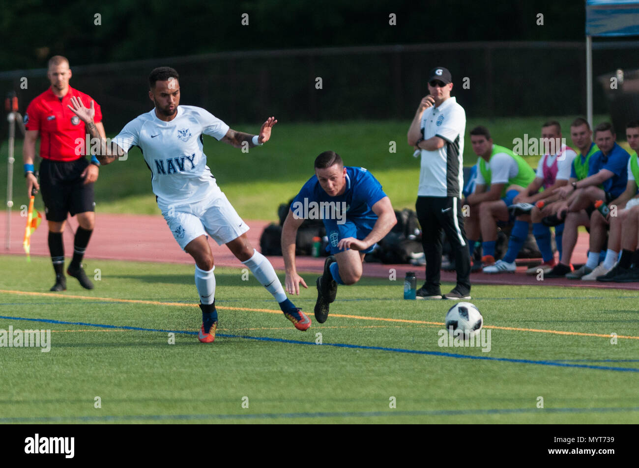 275 games hi-res stock photography and images - Alamy