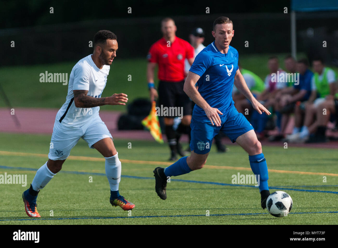 Full force n hi-res stock photography and images - Alamy