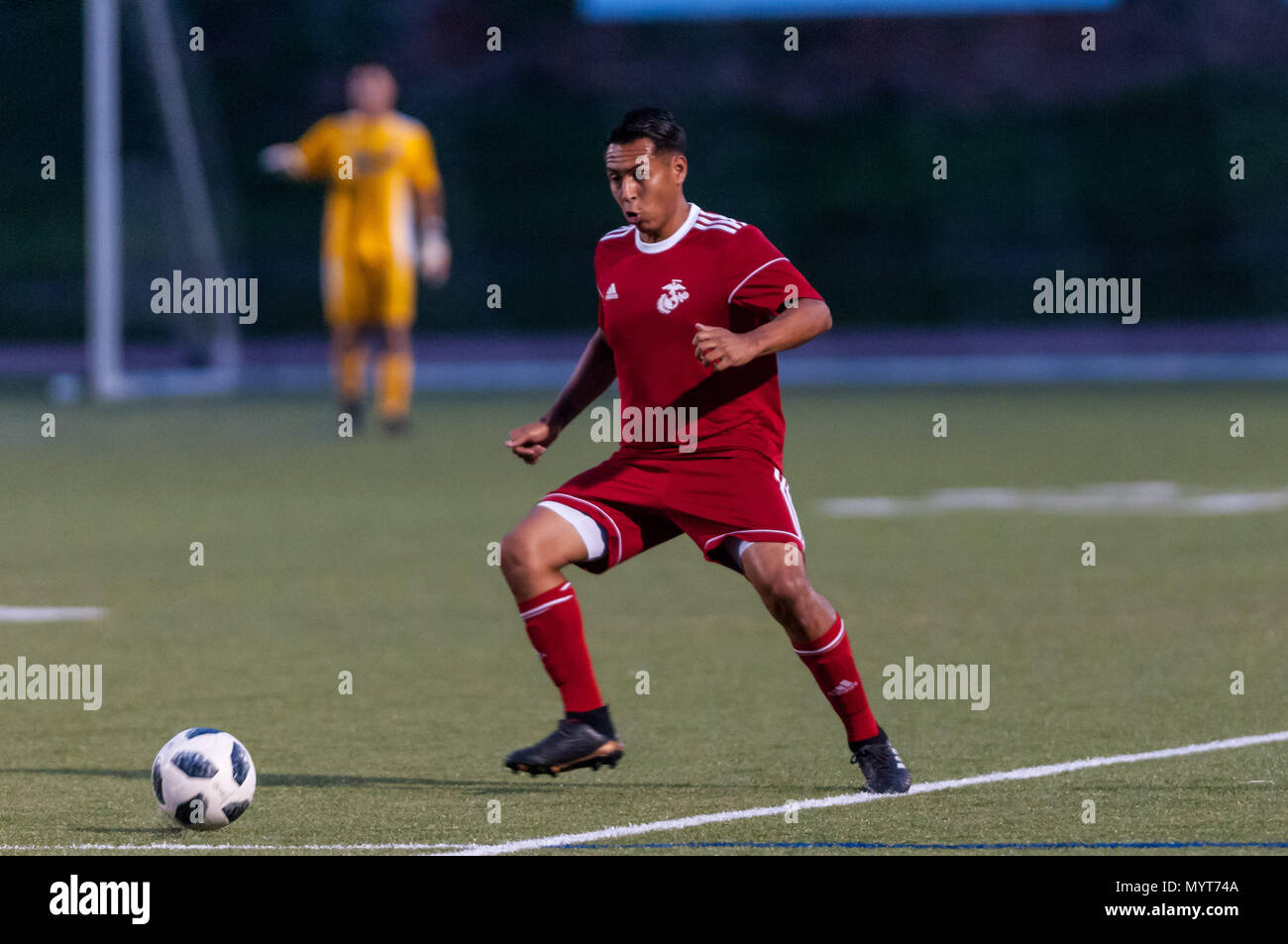 Marine corps ball hi-res stock photography and images - Alamy
