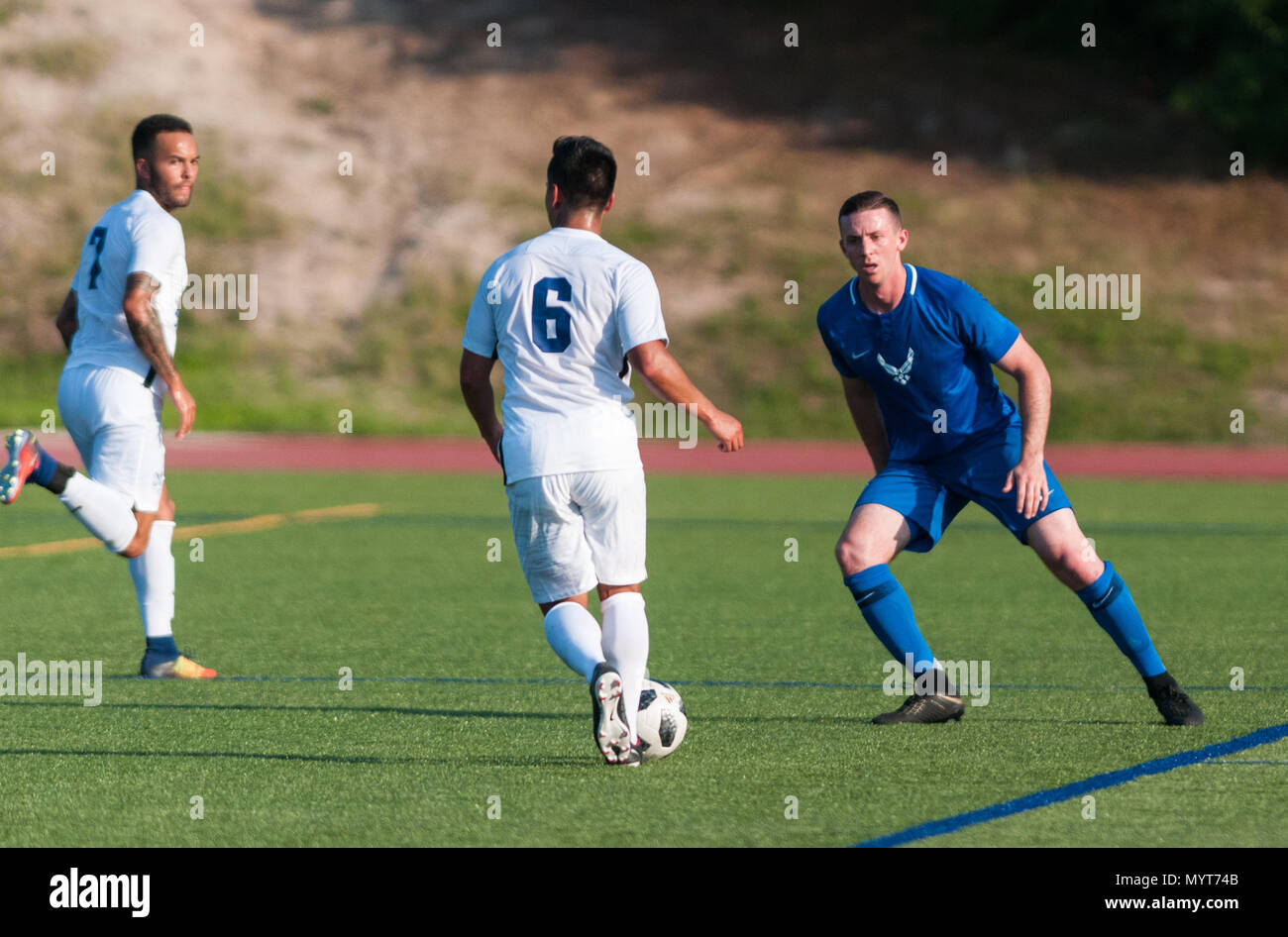 180607 hi-res stock photography and images - Alamy