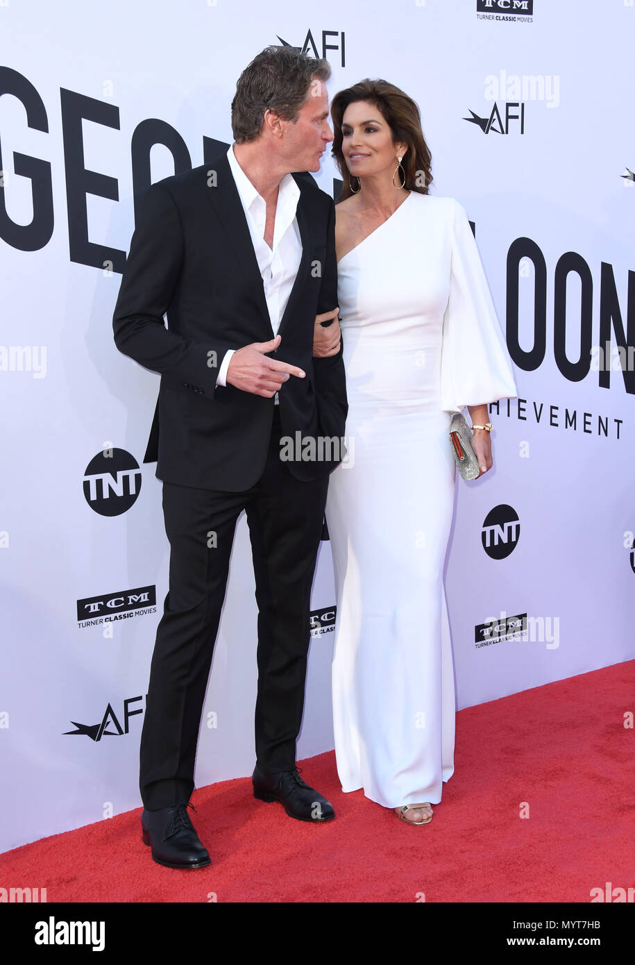 George gerber hi-res stock photography and images - Alamy